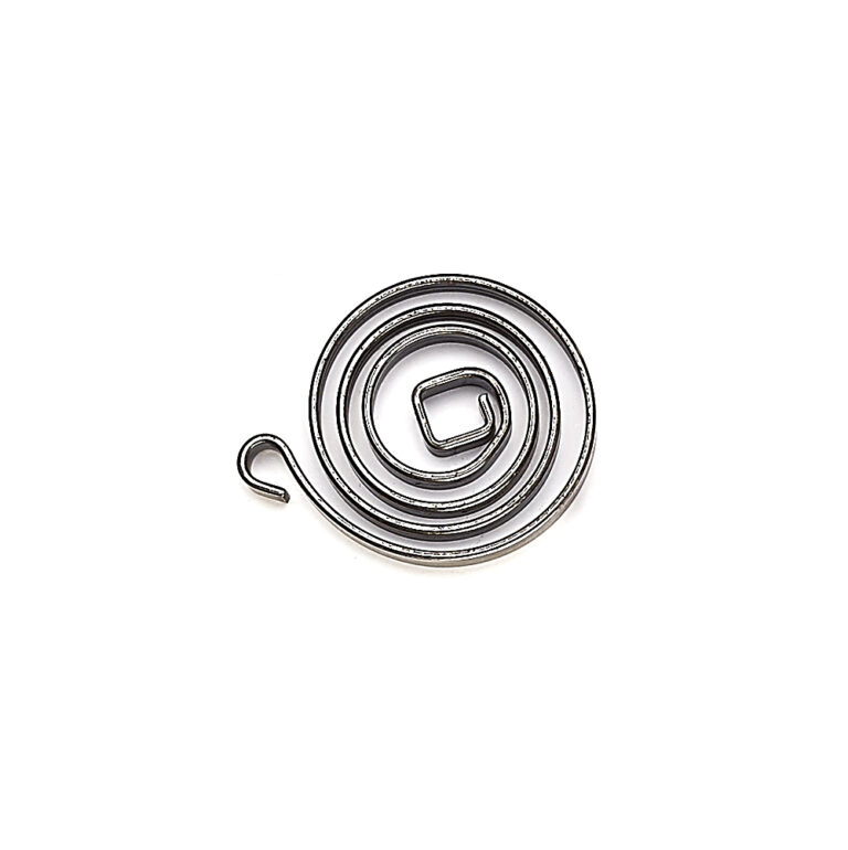 Roll- / Spiralfedern - CEFEG